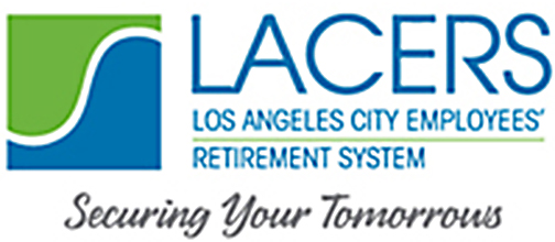 LACERS-logo-header-homepage | Alive! News