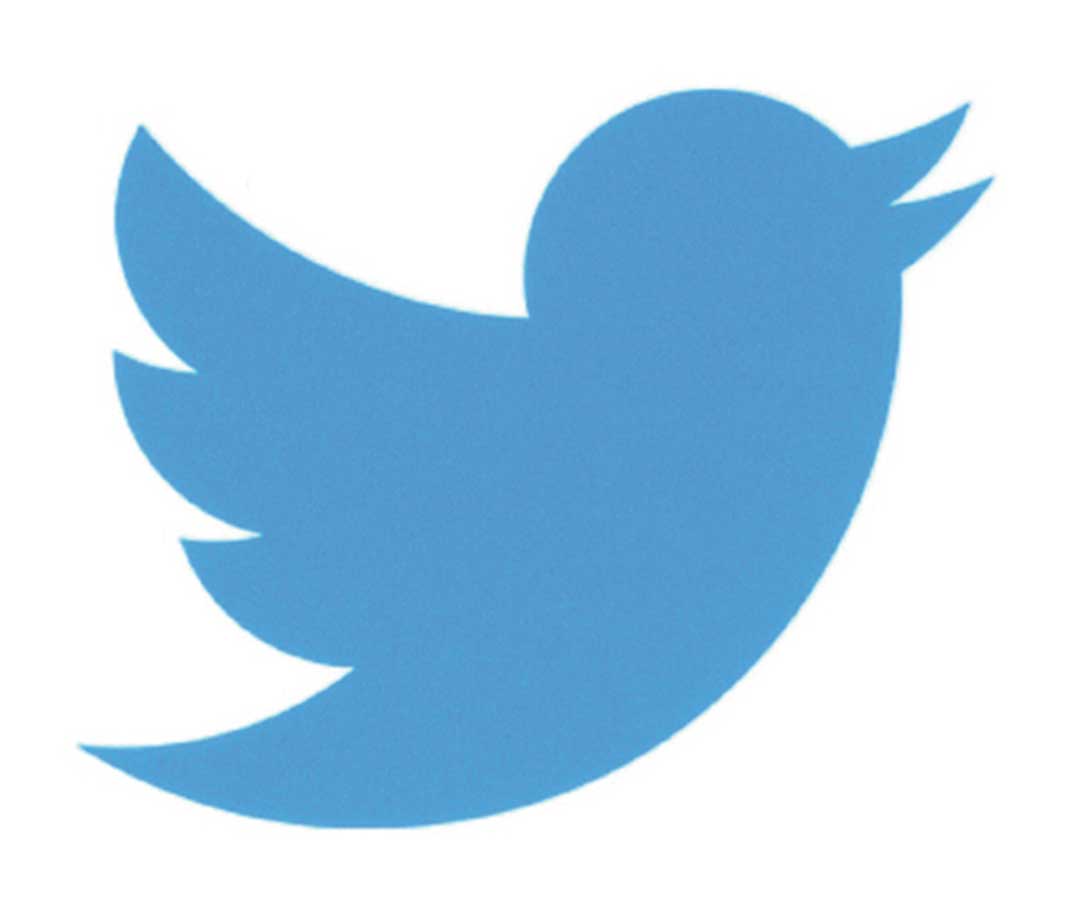 Club_Social Twitter-logo | Alive! News
