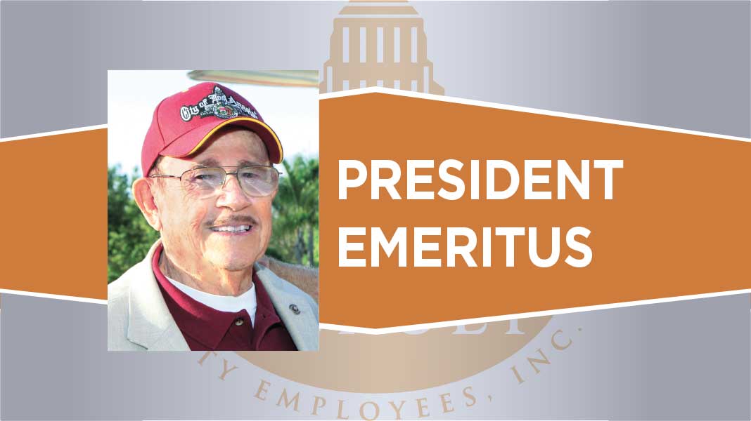 Column_Best_Years_RLACEI-President-Emeritus_WEB | Alive! News