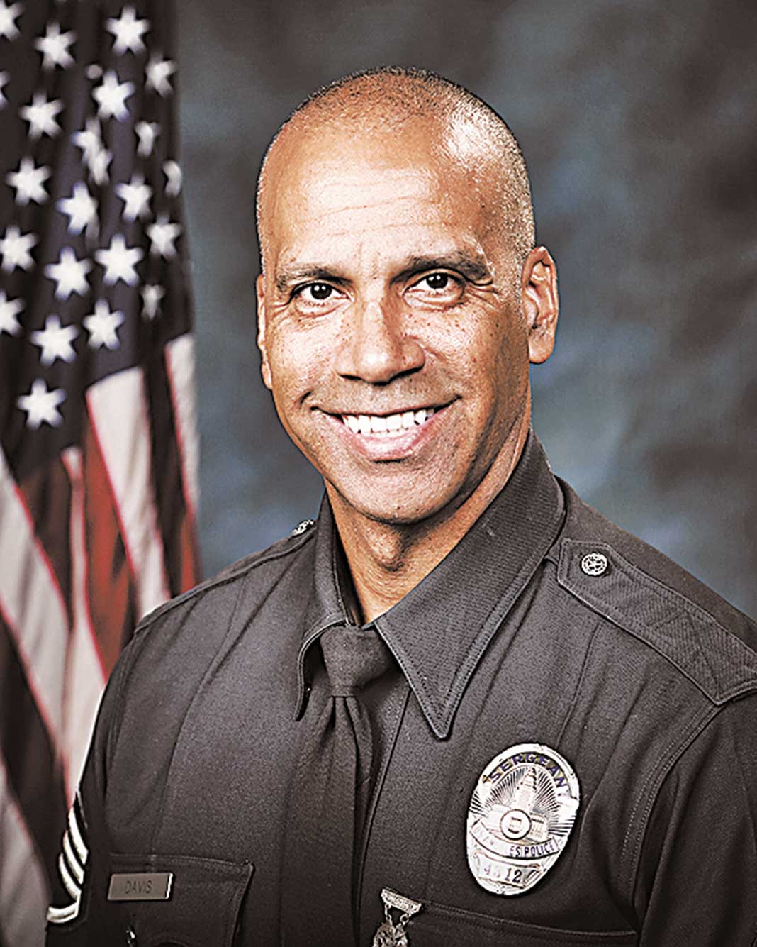 LAPD_Hostage-Shootout_Above-and-Beyond-2018_Davis | Alive! News