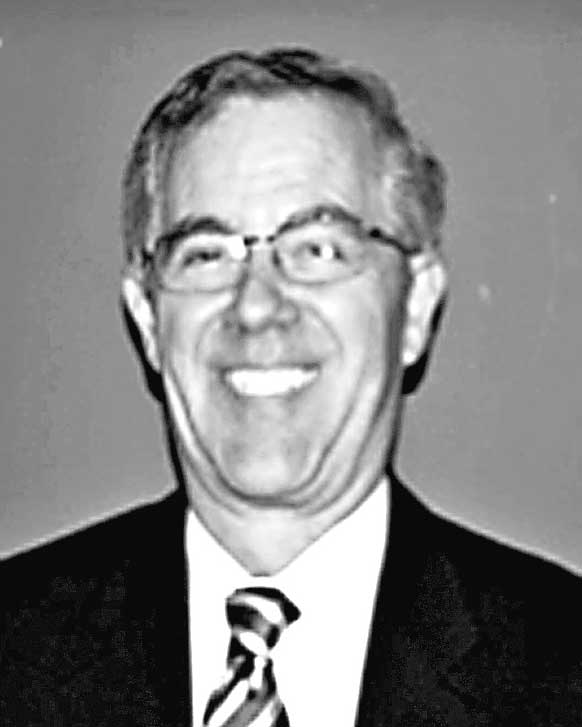 LEGISLATIVE REPORT: Looking at Pension Issues in Unions, and Facing ...