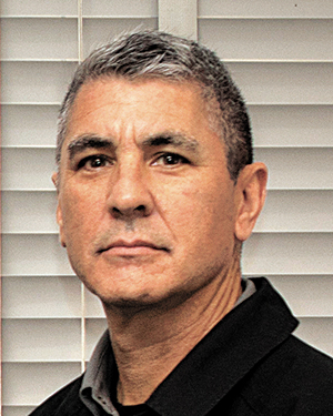 Where There’s Smoke | Alive! News