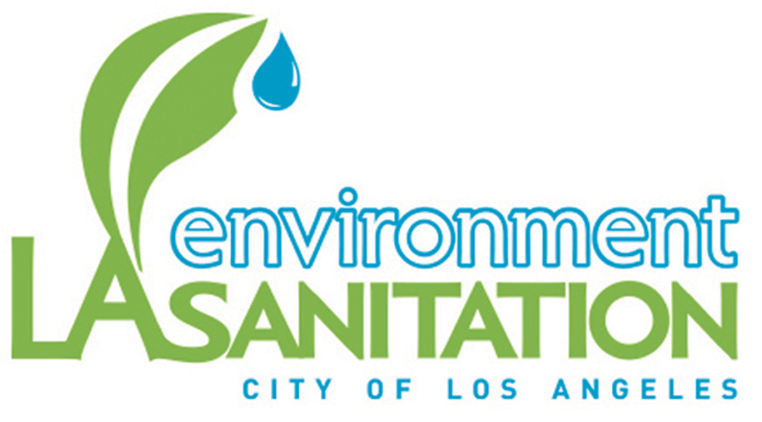 Sanitation’s popular open houses at six yards are set for the spring ...