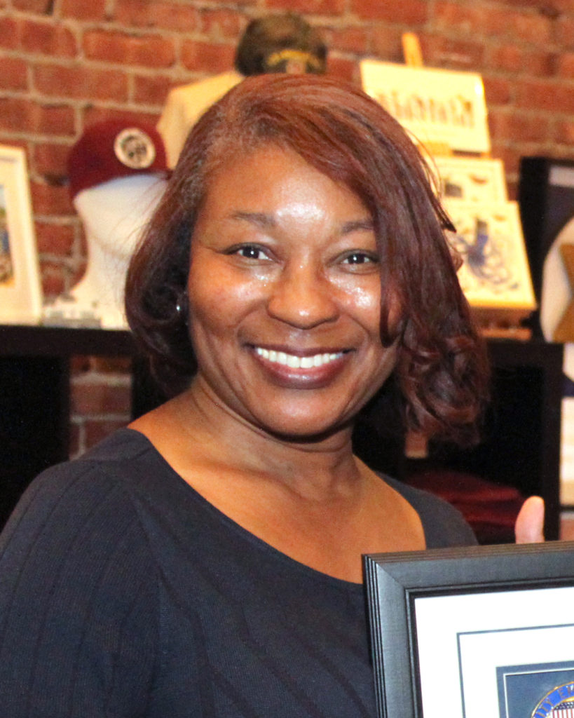 QUESTION OF THE MONTH: What’s your all-time favorite movie? | Alive! News