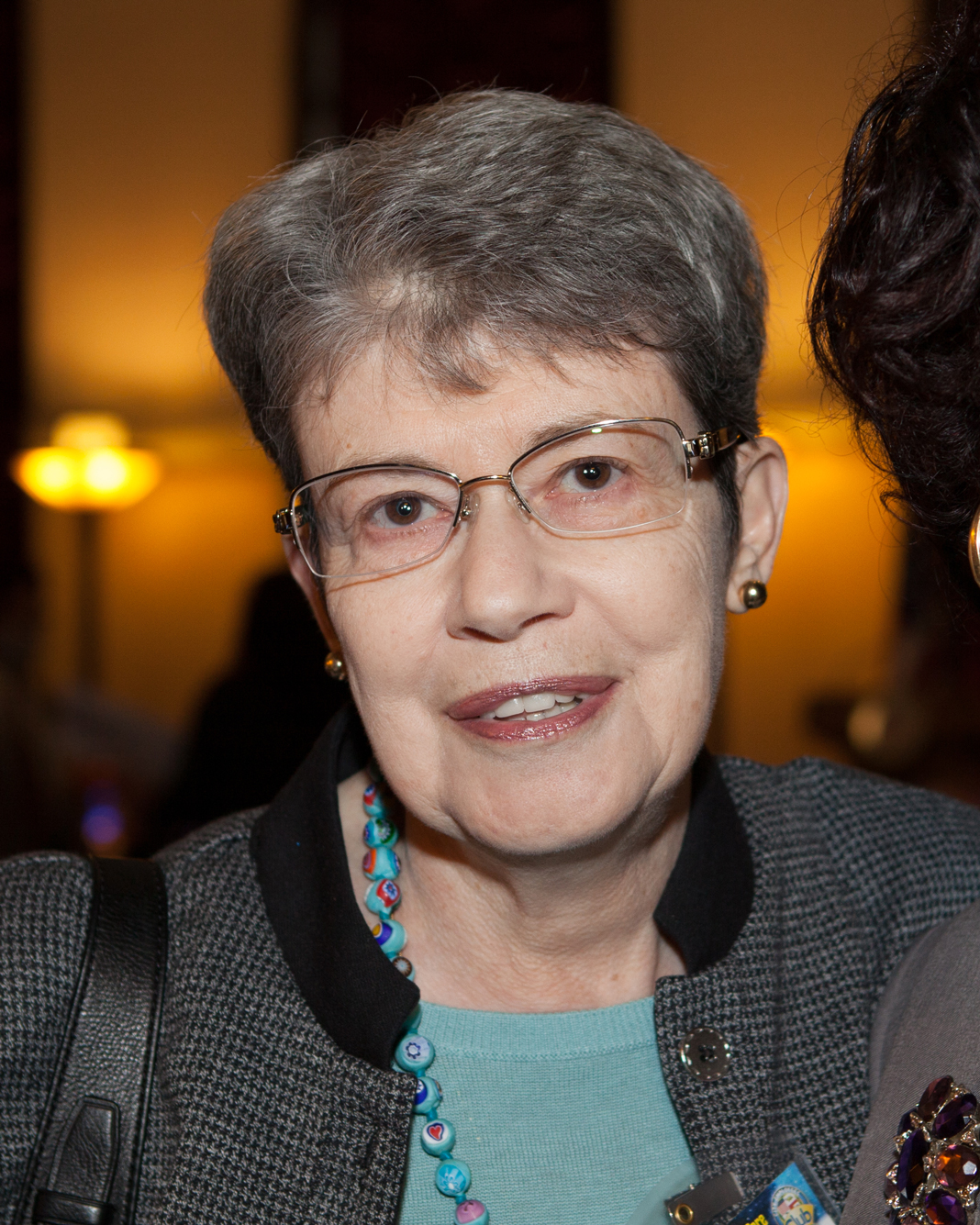 QUESTION OF THE MONTH: What’s your all-time favorite movie? | Alive! News