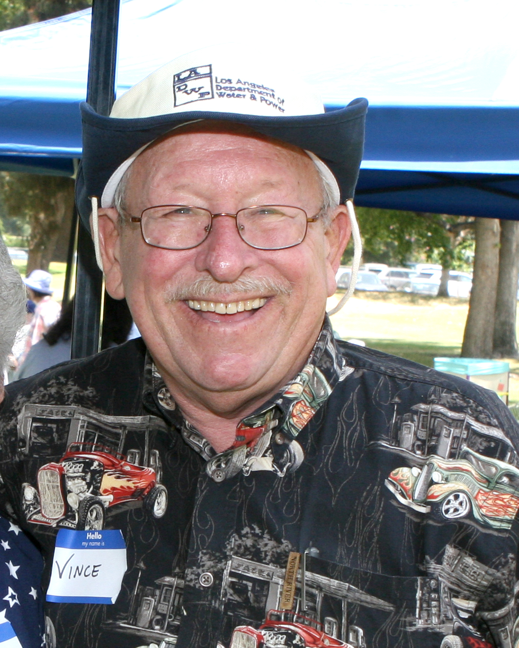 QUESTION OF THE MONTH: What’s your all-time favorite movie? | Alive! News