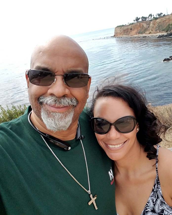 Club Valentines 2020 | Alive! News