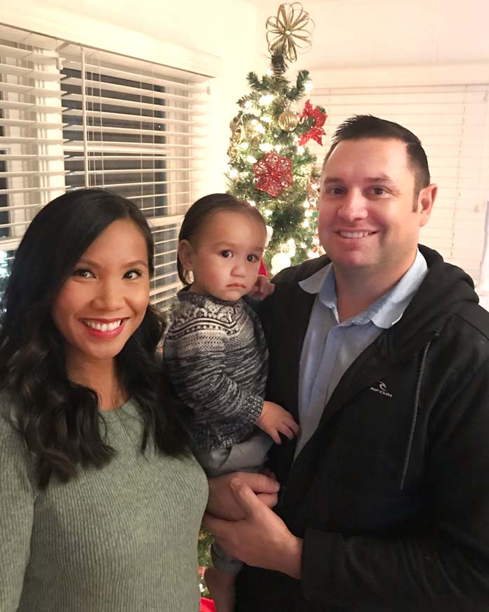 Club Valentines 2020 | Alive! News