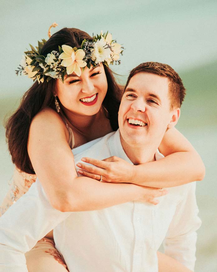 Club Valentines 2020 | Alive! News