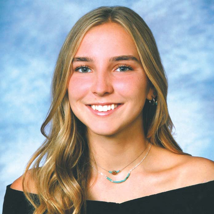 Life’s Important Moments: Graduations – June 2020 | Alive! News