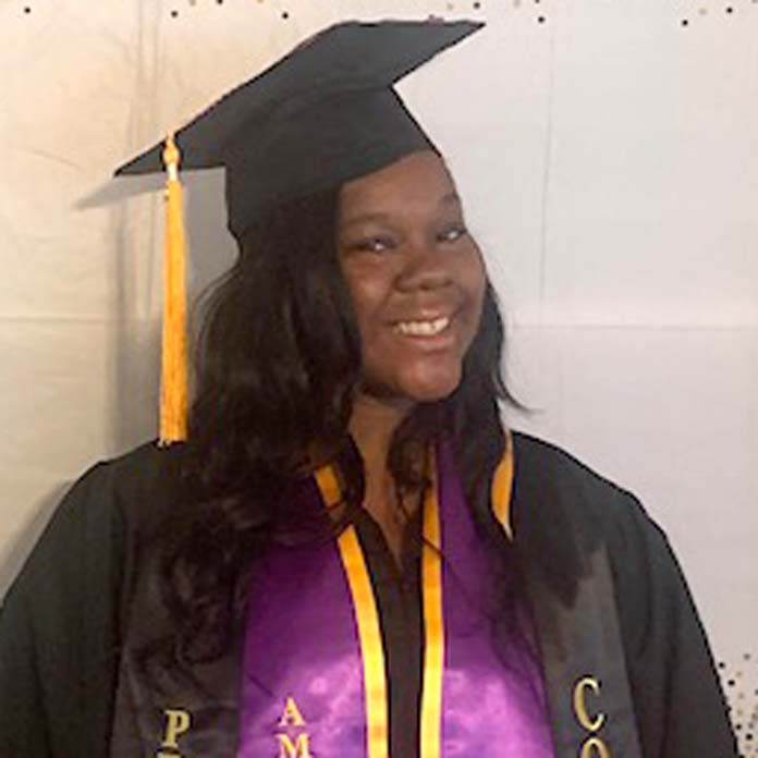 Life’s Important Moments: Graduations – July 2020 | Alive! News