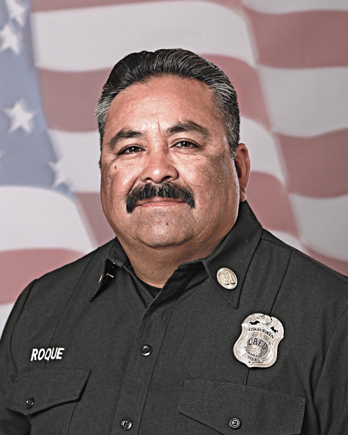 4 Succumb to COVID | Alive! News