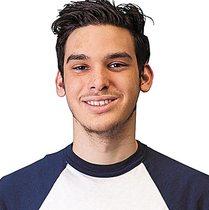 3 Honored at Virtual Annual Meeting | Alive! News