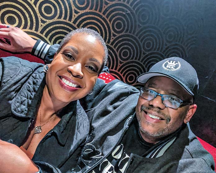 Club Valentines Messages | Alive! News