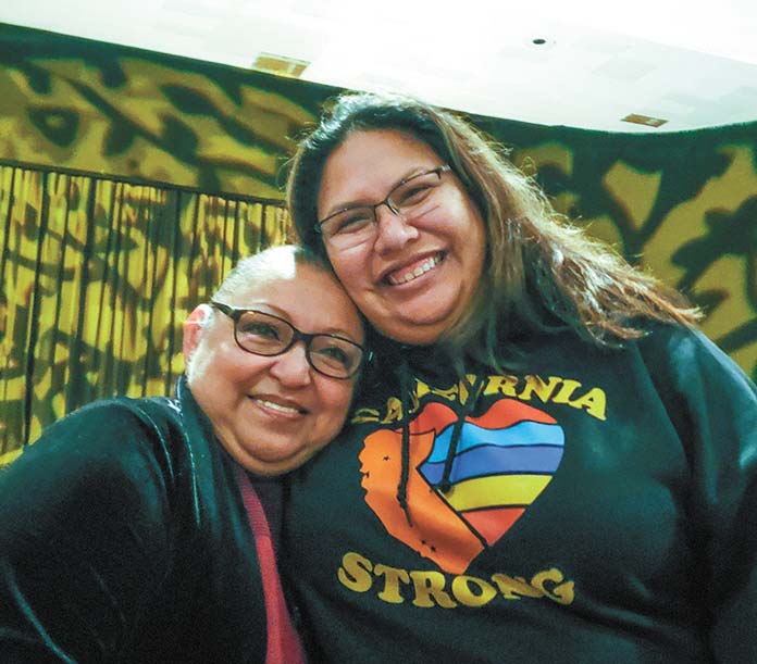 Happy Mother’s Day from the Club: 2021 | Alive! News