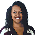 Staff Listing_June 2021 | Alive! News