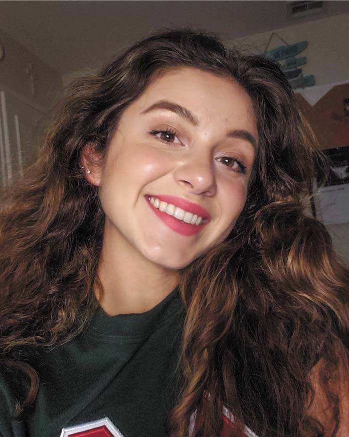 Club Honors 28 with Mukai Scholarships | Alive! News