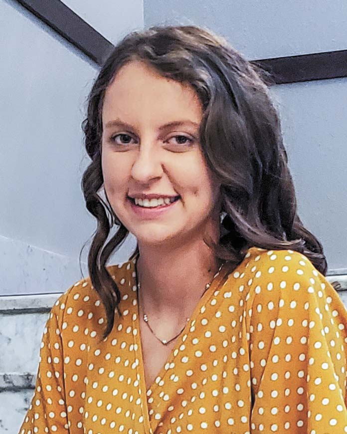 Club Honors 28 with Mukai Scholarships | Alive! News