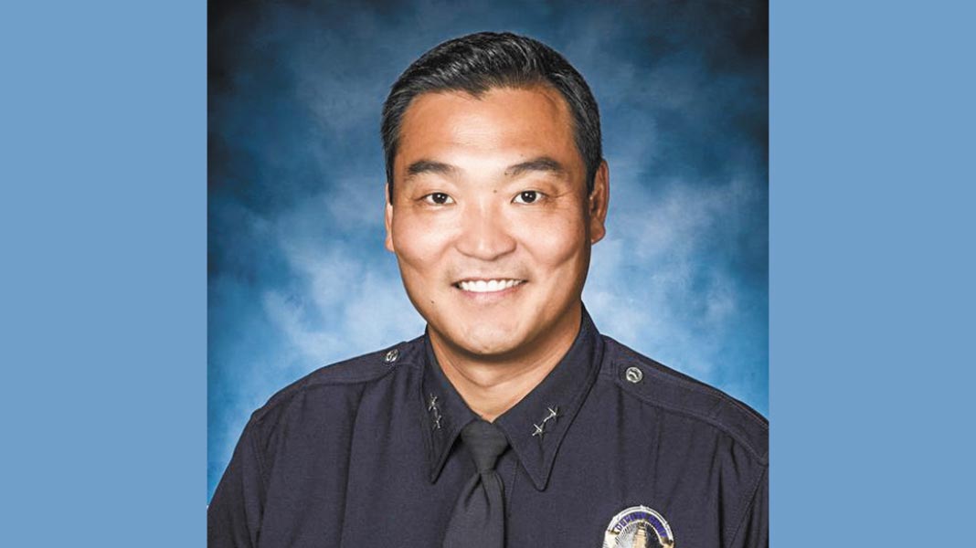 Korean-American Milestone | Alive! News