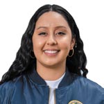 Staff Listing_June 2021 | Alive! News