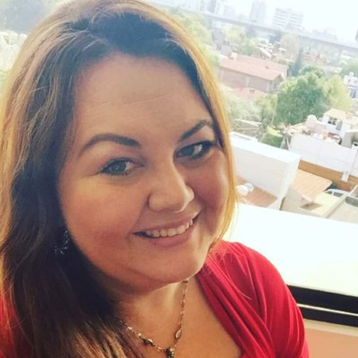 Please welcome two new members to the LACEA Board! | Alive! News