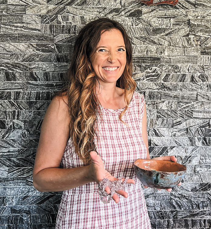 A Utah family finds peace after reading about the last days of their ...