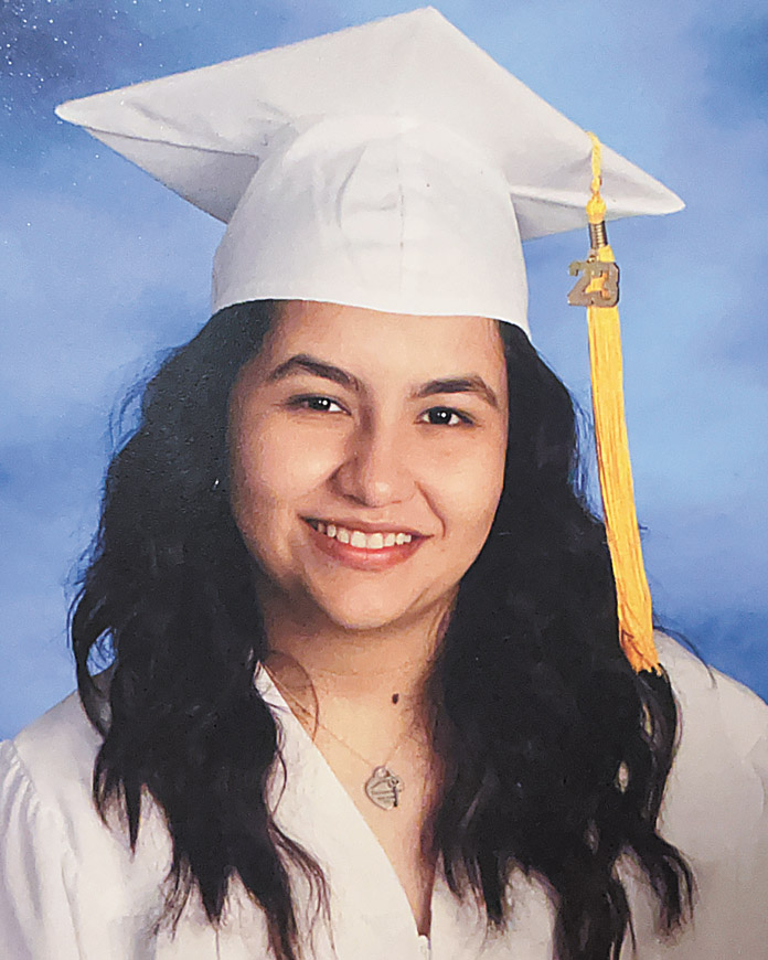 Lifes Moments: Graduations June 2023 | Alive! News