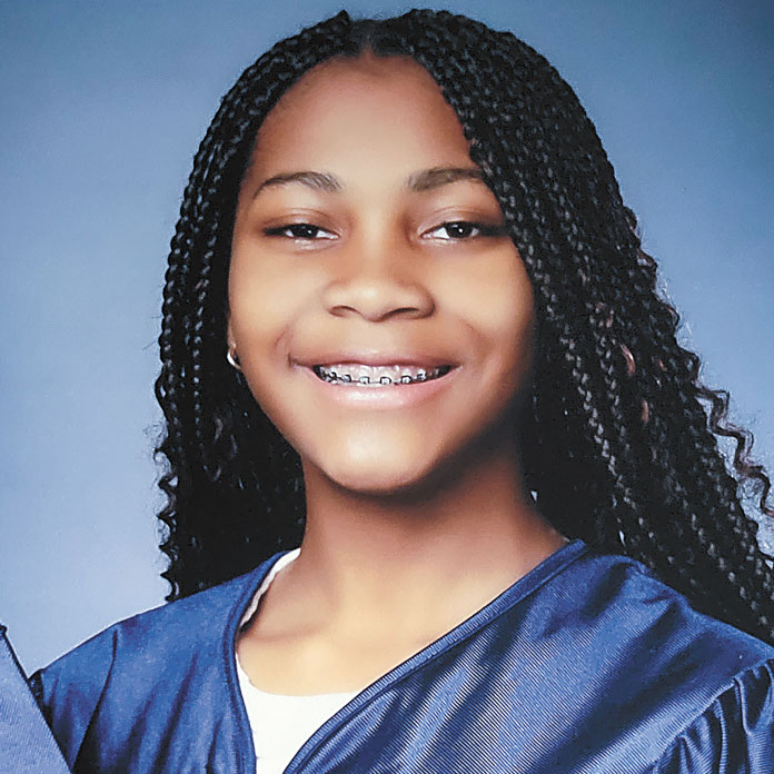 Lifes Moments: Graduations July 2023 | Alive! News