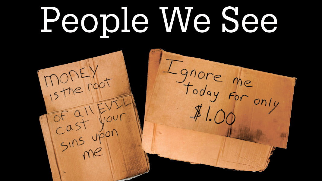 People-We-See_Signs_Aug2023_FI-WEB | Alive! News