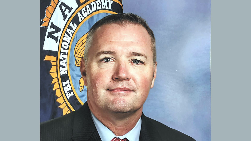 LAPD-Heany-FBI-Acad-Feb2024_FI-WEB | Alive! News