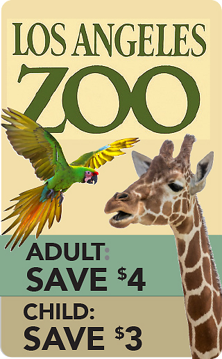 Alive! News | News from the Employees Club of California