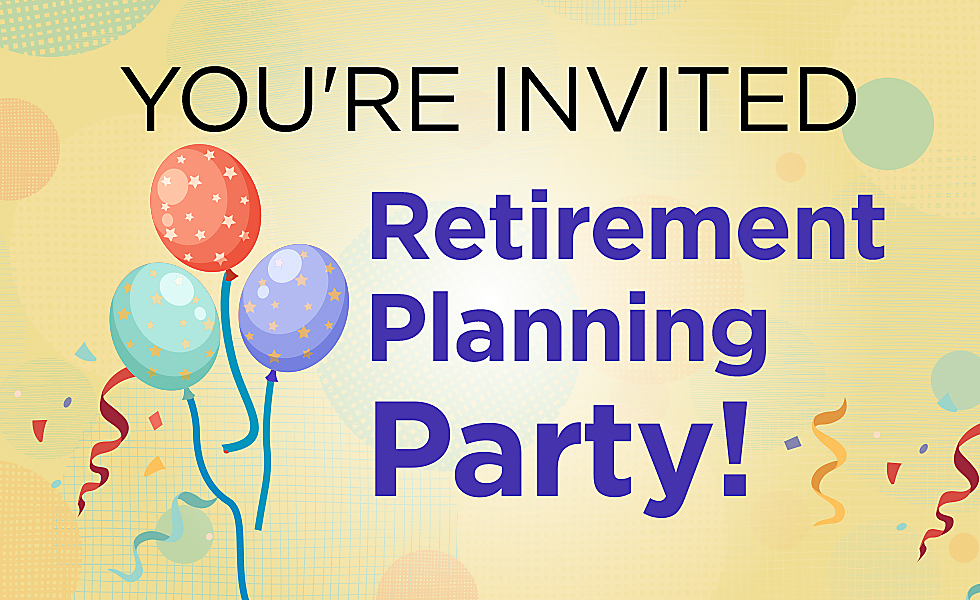 Resources for Those About to Retire or for Club Retirees | Alive! News